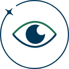 Why EYLEA HD for Treatment of Wet AMD, DME, & DR | EYLEA HD