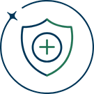 Why EYLEA HD for Treatment of Wet AMD, DME, & DR | EYLEA HD