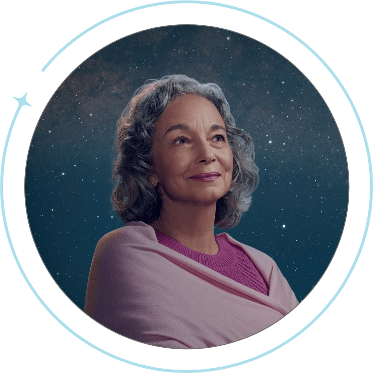 EYLEA HD® (aflibercept) | Official Patient Website