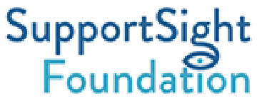 EYLEA® HD (aflibercept) Injection 8 mg